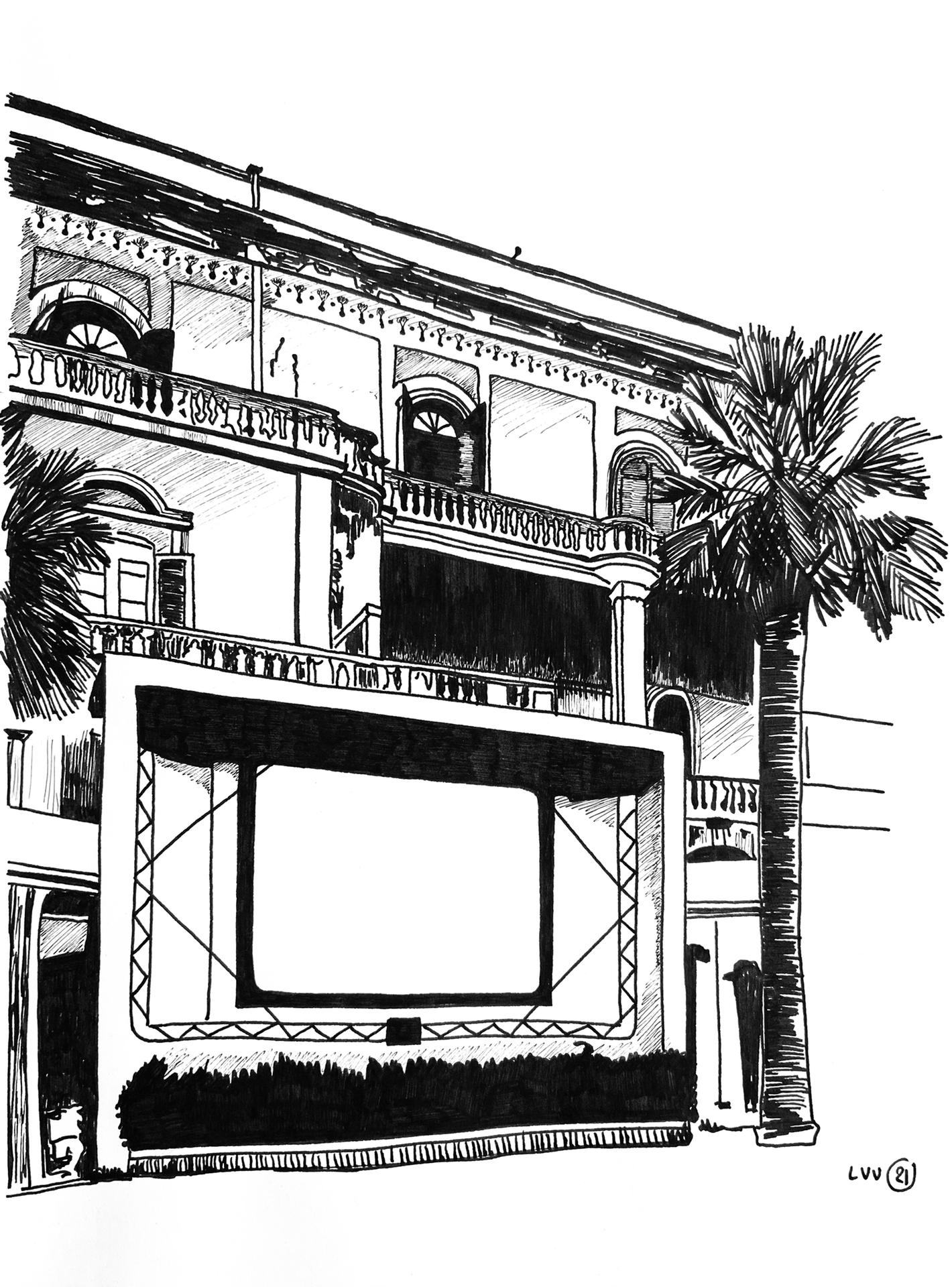 About – The HoMER Network