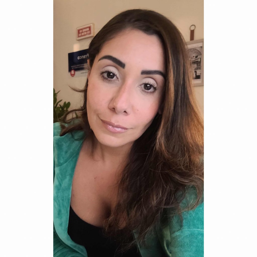 About – The HoMER Network