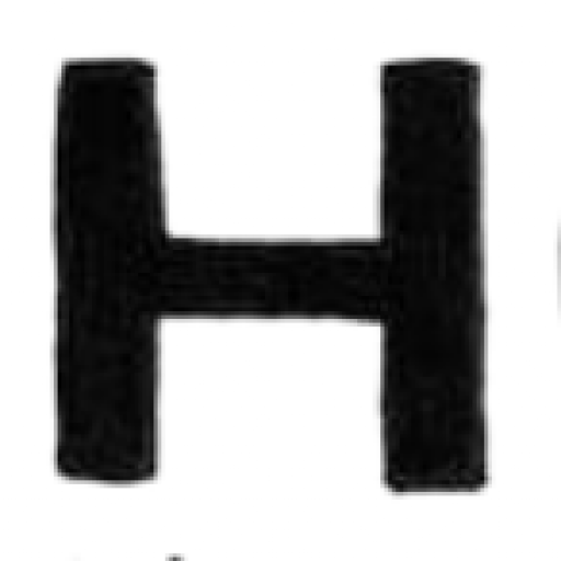 The HoMER Network – History of Moviegoing, Exhibition and Reception